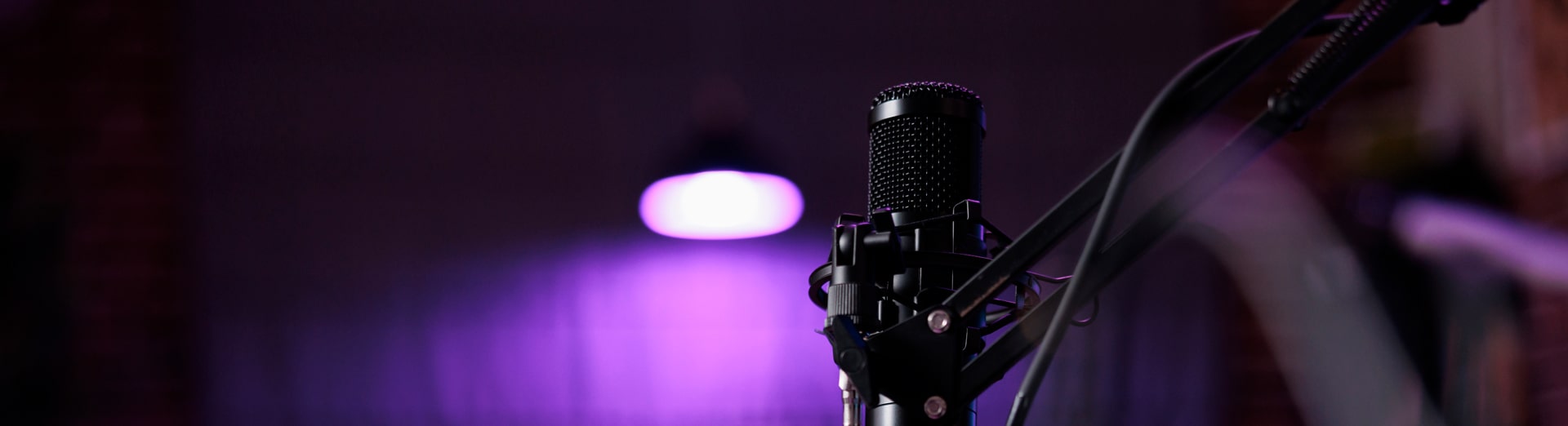 Blog - Consoline Audiovisual